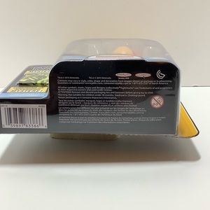 Nintendo | Toys | Nintendo Diddy Kong Action Figure Gmstop | Poshmark